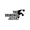 The Branding Jester Mac