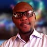 mohamed youssouf