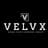 Velvx