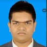 Sunil Kumar Sahu