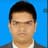 Sunil Kumar Sahu