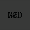 Rockwoodgraphicdepartment