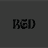 Rockwoodgraphicdepartment