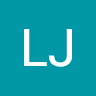 LJ Ruck