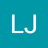 LJ Ruck
