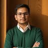 Gaurav Jain