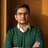 Gaurav Jain