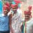 Adarsh Dhariwal