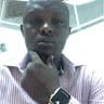 Cheikh Tidiane Nguirane