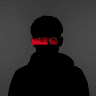 Sodoo