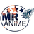 MR. Anime