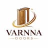 Varnna Doors