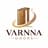 Varnna Doors