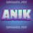 Anik Das