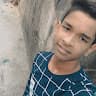 SAIKAT GANGULY