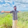 M.f.m Farhan