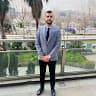 hassanein hadi