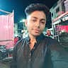 Ankit Roy Chowdhury
