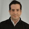Mariano Ravinale