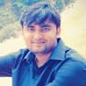 Keshav Anand