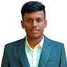 Sanjay R