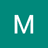 Md Akash Ail