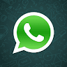 Whatsapp stuff