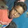 Binod Kumar