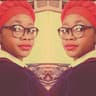 Beatrice Fowowe