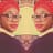 Beatrice Fowowe