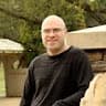 Michael McDermott