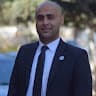 Wael Alzyadat