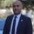Wael Alzyadat