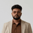 Puneet