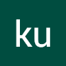 ku pa