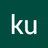 ku pa