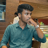 SAJID MAHMUD