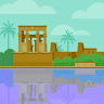 mhmd aghbaryh918