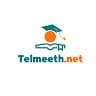 telmeeth