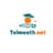 telmeeth