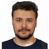 Ali Ayçiçek