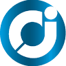 JA Modules
