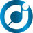 JA Modules