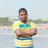 Kabir Hosen