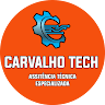 Carvalho Tech