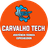 Carvalho Tech