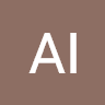 AI User