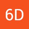6D Boys