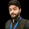 Kaustubh Pandey