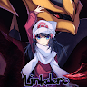 Linkdero